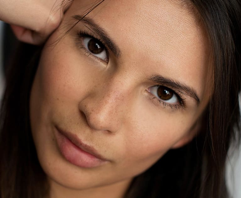 Drooping Mouth: Causes, Prevention, and Treatments | Dr Hass Clinic