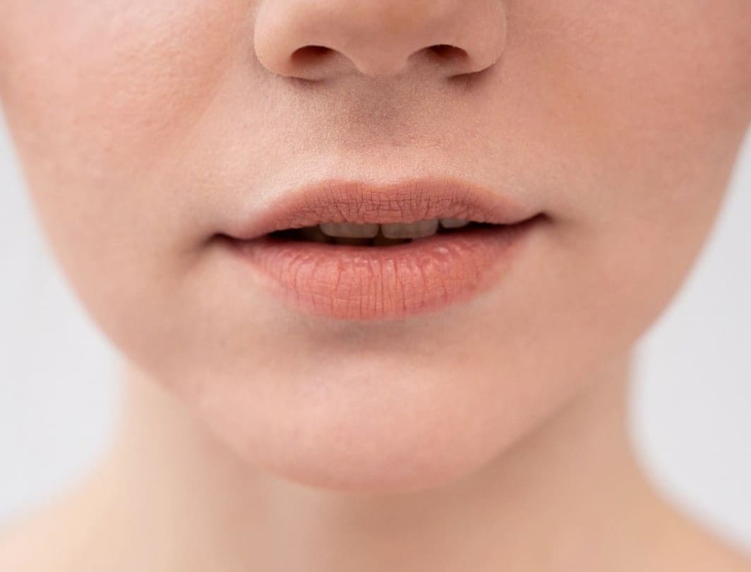 Thin Lips Guide: Causes, Prevention & Treatments | Dr Hass Clinic